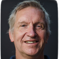 Talenten - Open UP! Connect